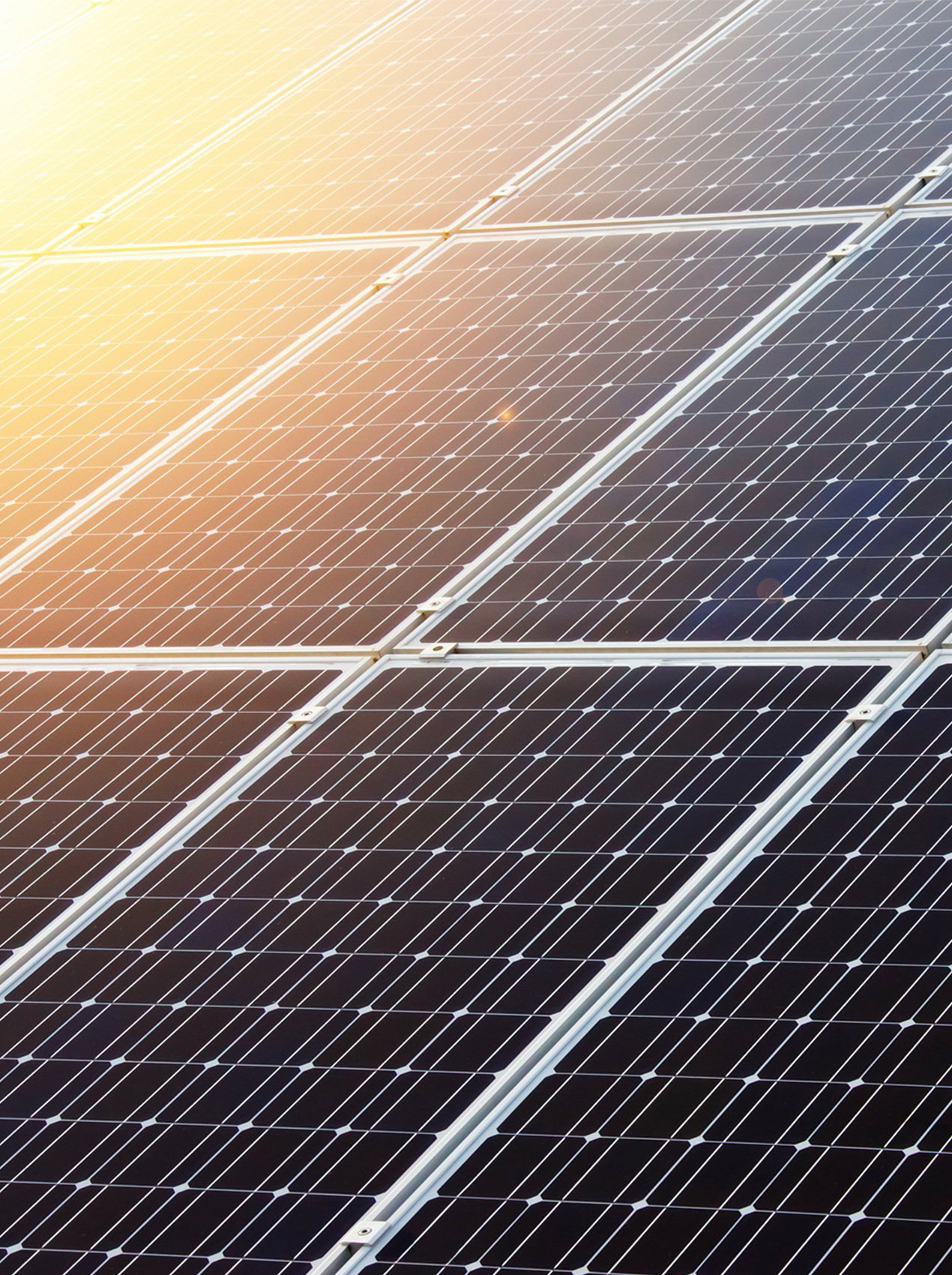 Energy & Infrastructure | Services | Kirkland & Ellis LLP