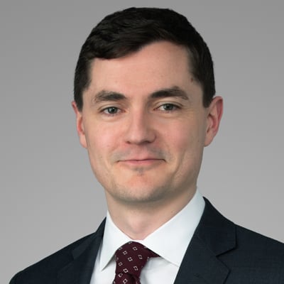 Brian Allen | Professionals | Kirkland & Ellis LLP