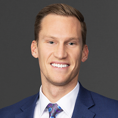 Ryan Anderson's Instagram, Twitter & Facebook on IDCrawl