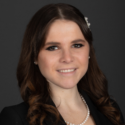 Eliana Applebaum | Professionals | Kirkland & Ellis LLP