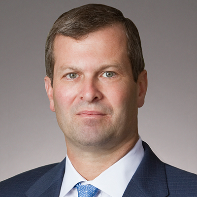 Litigators of the Week: Kirkland Litigators Bet on Client Huntsman and ...