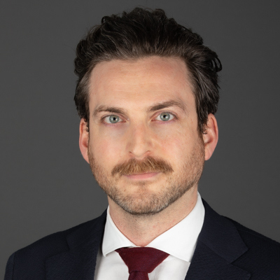 Kirkland Advises AIM ImmunoTech in Successful Defense of First ...