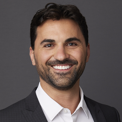 Thomas Benson | Professionals | Kirkland & Ellis LLP