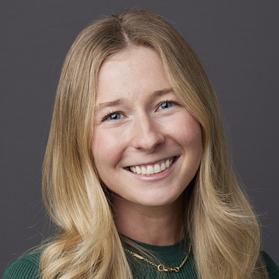 Kirkland Represents Resonetics on $900 Million Acquisition of SAES ...