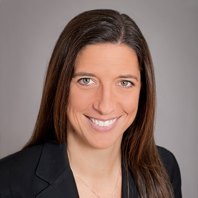 Robyn E. Bladow | Professionals | Kirkland & Ellis LLP