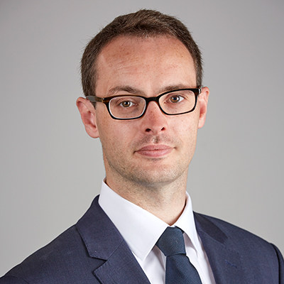 Kirkland Advises Höegh LNG Holdings Ltd. on Agreement to Acquire All ...