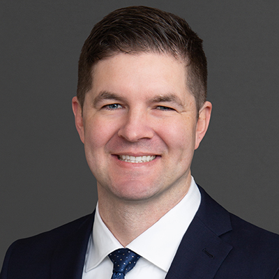 Adam Brandy | Professionals | Kirkland & Ellis LLP