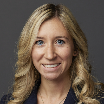 Kirkland Advises GIC on Long-Term Minority Investment in Messer | News ...