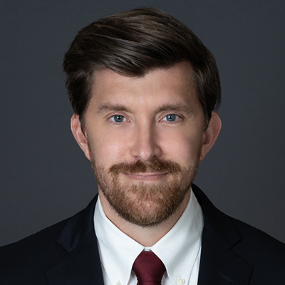 Nicholas C. Cagle | Professionals | Kirkland & Ellis LLP