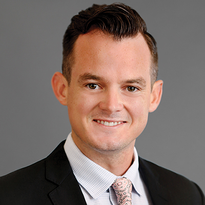 Kyle Calhoun | Professionals | Kirkland & Ellis LLP