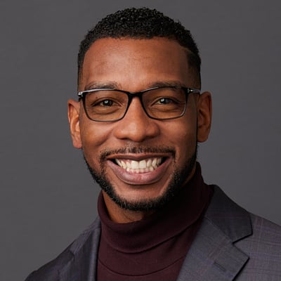 Julius Carter | Professionals | Kirkland & Ellis LLP