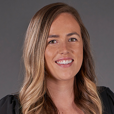 Kirkland Advises Allwyn on Acquisition of Camelot UK | News | Kirkland ...