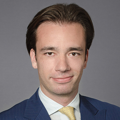 Kirkland Advises KKR on Investment in apexanalytix | News | Kirkland ...