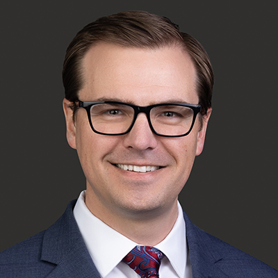 Daniel S. Daines | Professionals | Kirkland & Ellis LLP