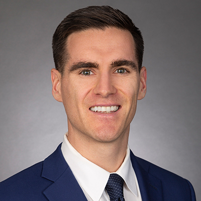 Joseph D'Antonio | Professionals | Kirkland & Ellis LLP