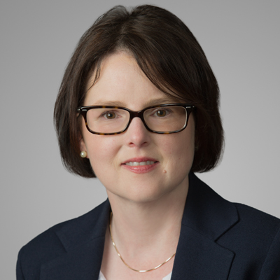 Dawn H. Dawson | Professionals | Kirkland & Ellis LLP