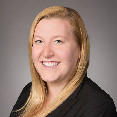 Michelle Sliwinski DeMaio | Professionals | Kirkland & Ellis LLP