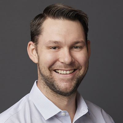 Adam DeSantis | Professionals | Kirkland & Ellis LLP