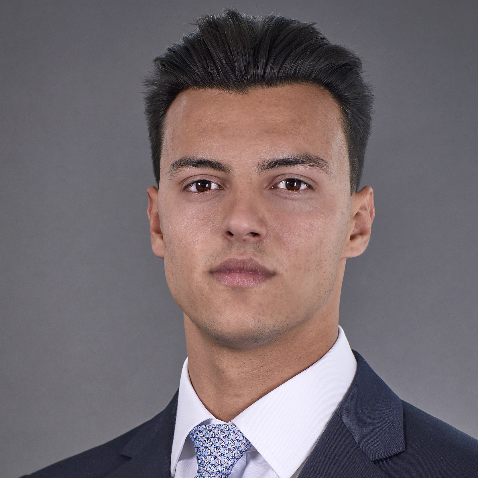 Adam Diouri | Professionals | Kirkland & Ellis LLP