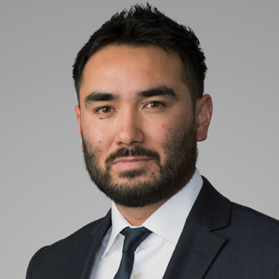 Kirkland Counsels Ivanhoe on its $3.6 Billion Business Combination With ...