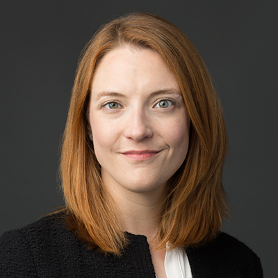 FinCEN Issues Final Rule Relating to New Beneficial Ownership Reporting ...