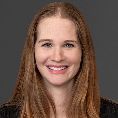 Miriam Domer | Professionals | Kirkland & Ellis LLP