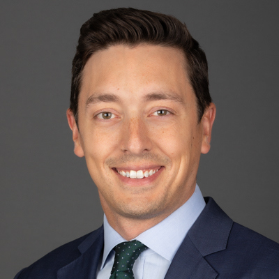 Sam Dykstra | Professionals | Kirkland & Ellis LLP