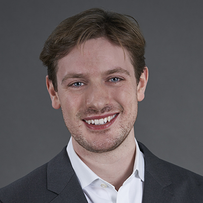 Ben Egan | Professionals | Kirkland & Ellis LLP