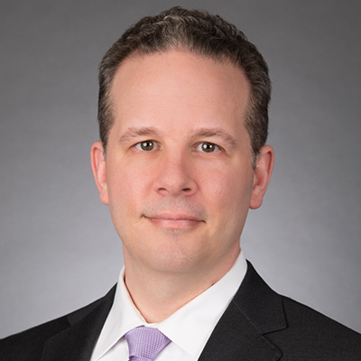 Tammy Tsou's Instagram, Twitter & Facebook on IDCrawl