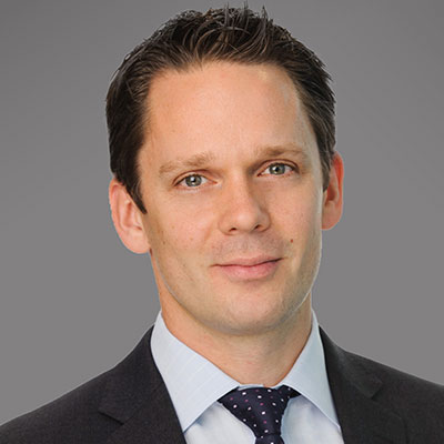 Justin Gardner | Professionals | Kirkland & Ellis LLP