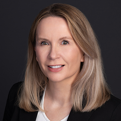 Bridget Hahn's Instagram, Twitter & Facebook on IDCrawl