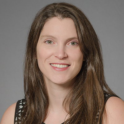 Suzannah Hacking | Professionals | Kirkland & Ellis LLP