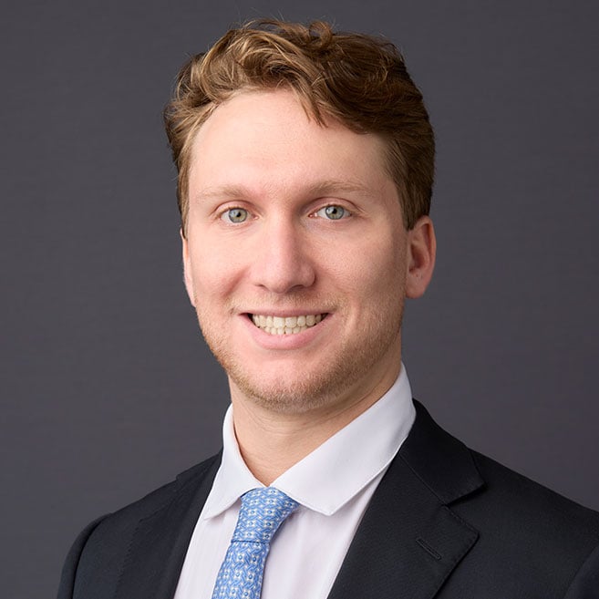 David Hammes | Lawyers | Kirkland & Ellis LLP