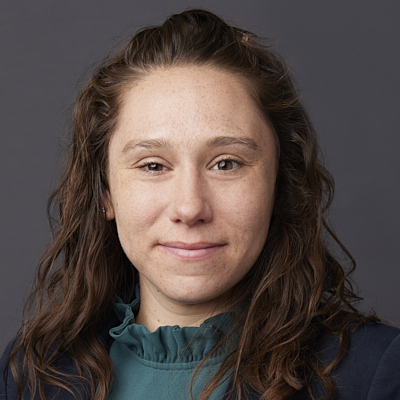 Michael Thaxter's Instagram, Twitter & Facebook on IDCrawl