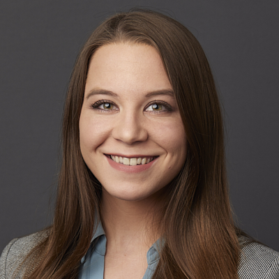 Emily Hartney | Professionals | Kirkland & Ellis LLP