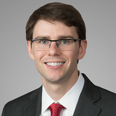 Kirkland Announces New Partners | News | Kirkland & Ellis LLP