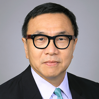 Brian Ho | Professionals | Kirkland & Ellis LLP