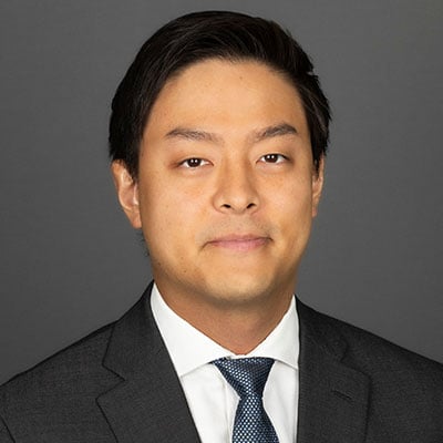 Yuki Iwasa | Lawyers | Kirkland & Ellis LLP