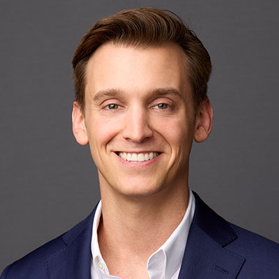 Kirkland Represents GTCR in its Investment in Rx30 | News | Kirkland ...