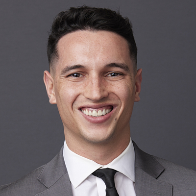 Gino D. Jacobazzi | Professionals | Kirkland & Ellis LLP