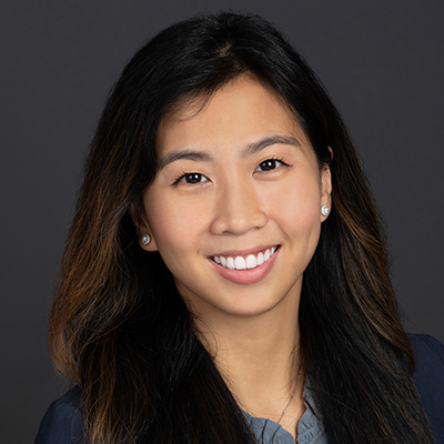 Jessica Law's Instagram, Twitter & Facebook on IDCrawl