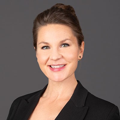 Kat Jones | Lawyers | Kirkland & Ellis LLP