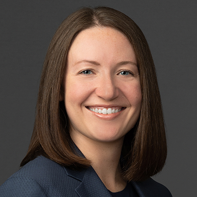 Jennifer M. Joslin | Professionals | Kirkland & Ellis LLP