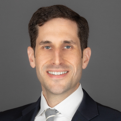 Ryan Kane, P.C. | Professionals | Kirkland & Ellis LLP