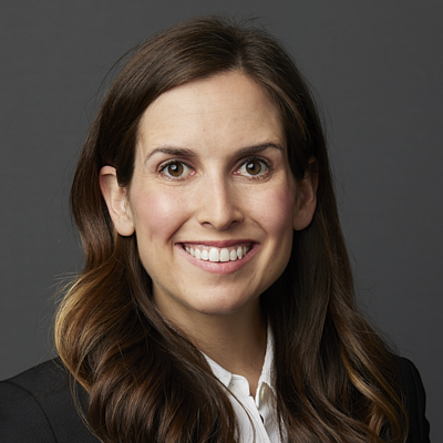 Madison Kavanaugh | Professionals | Kirkland & Ellis LLP