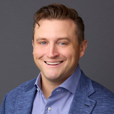 Michael Thaxter's Instagram, Twitter & Facebook on IDCrawl