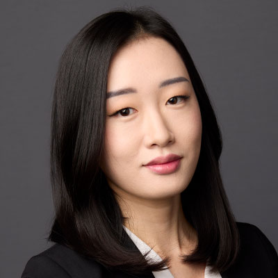 Hane Kim | Professionals | Kirkland & Ellis LLP