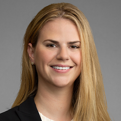 Kirkland Advises Arena Fortify Acquisition Corp. on Pricing of $150 ...