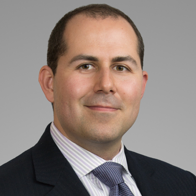 Bridget Hahn's Instagram, Twitter & Facebook on IDCrawl