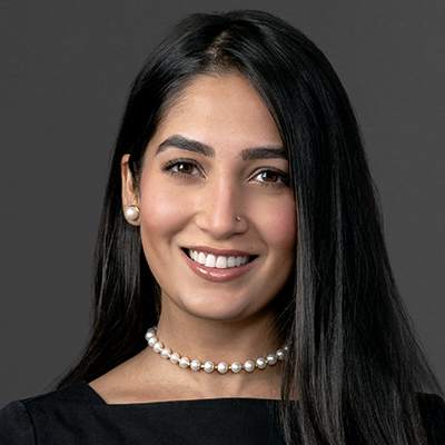 Afsha Lakdawala Chowdhury | Professionals | Kirkland & Ellis LLP